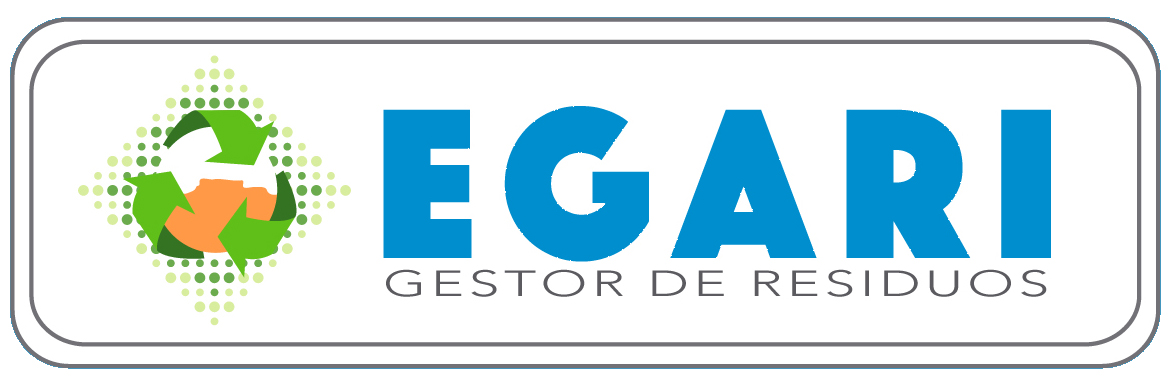 XII RUTA DE LAS FORTALEZAS